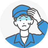 AI-OCRが注文書を自動読み取り｜zaico受注管理